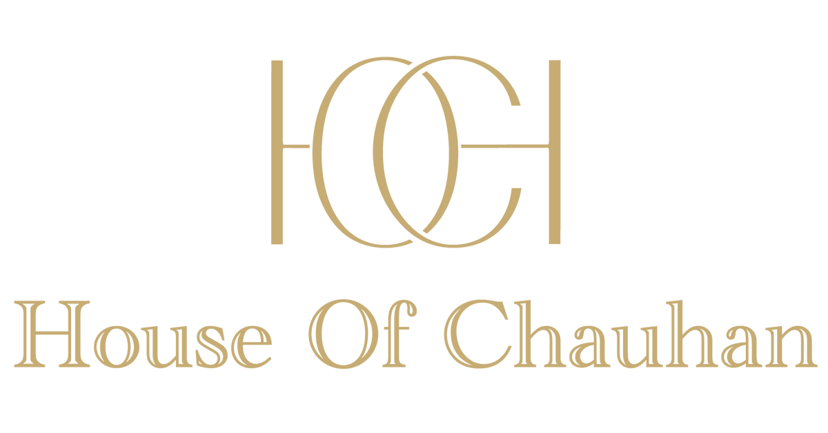 House of Chauhan